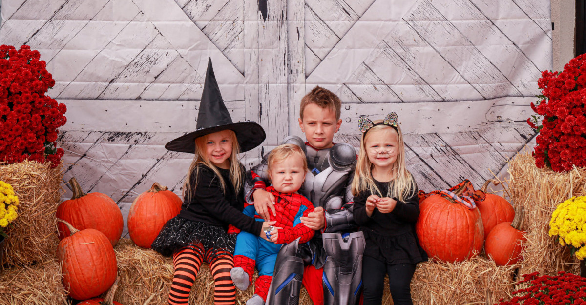 Things to Do in Bergen County Week of October 12 | | Bergen County NJ Things to Do, Restaurants ...